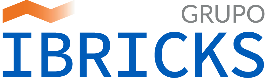 Actualidad - Grupo Ibricks